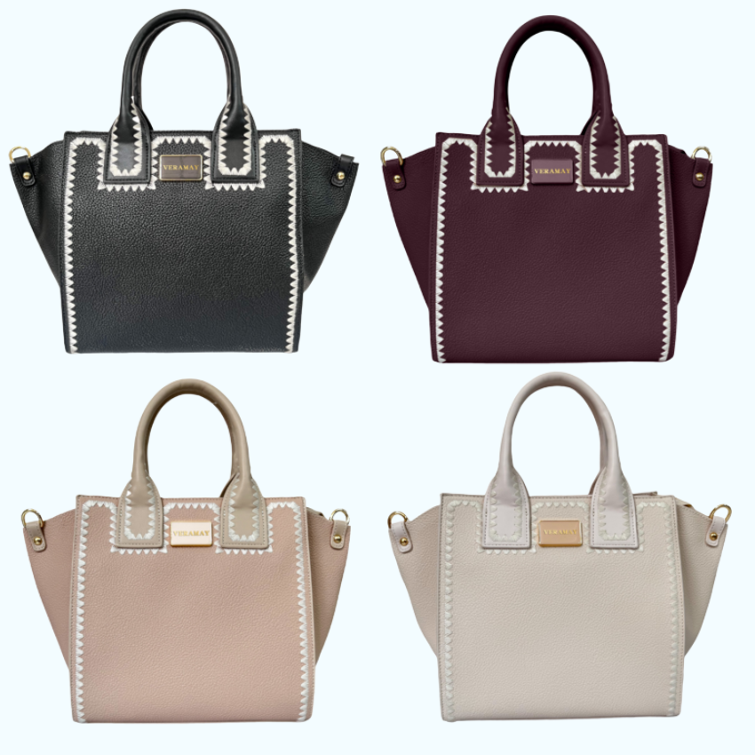 Mira | Handbag – Luxe Whitsundays